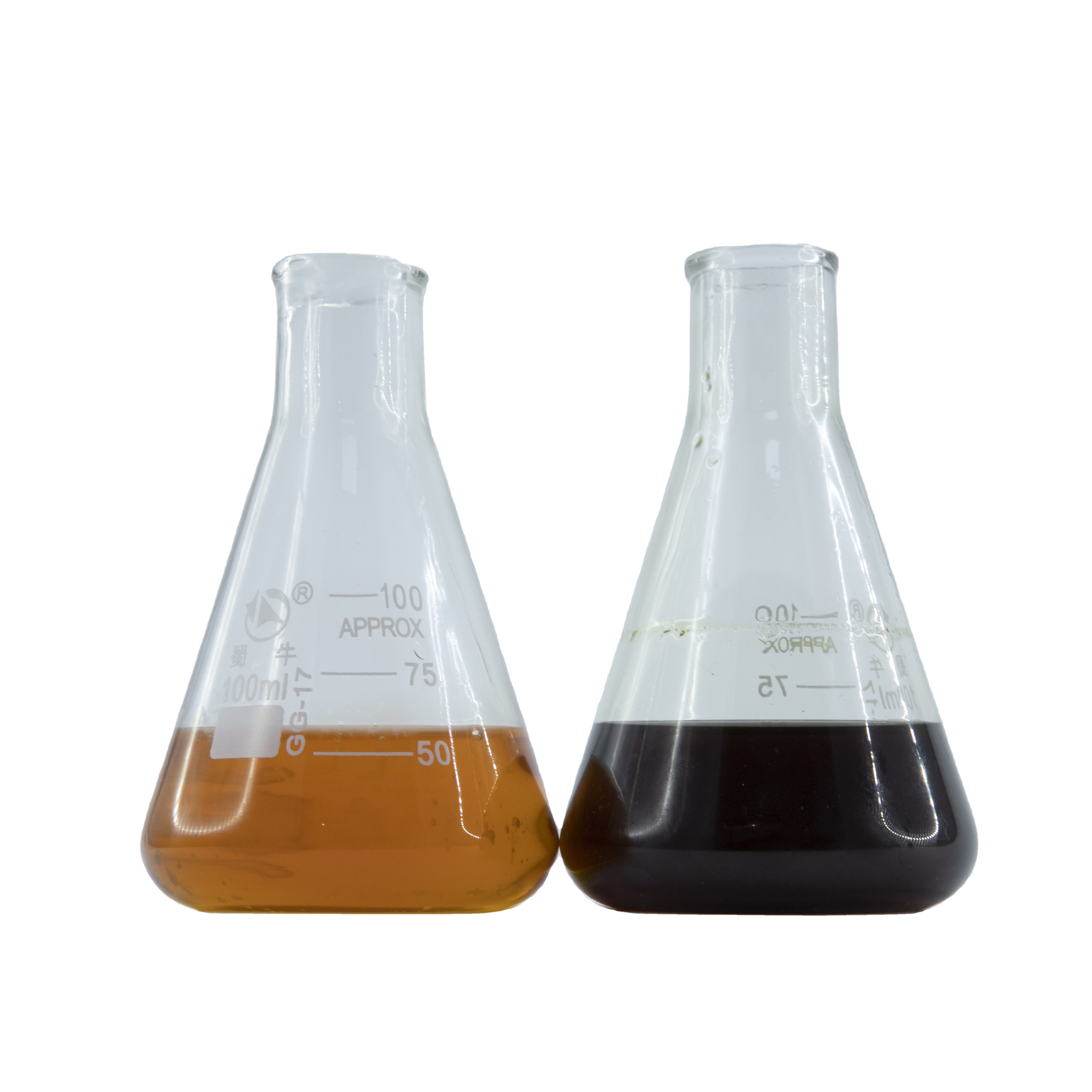 Combined Polyether PU Binder Glue For Laminating XPS/EPS /PIR Composite ...