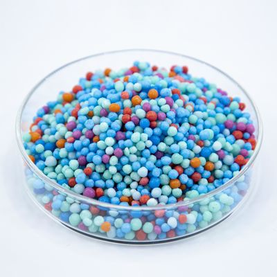 Quality Polyurethane Adhesive & Polyurethane Profile factory from China