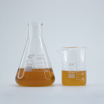 Urea Coating Materials Slow Release Fertilizer Coating