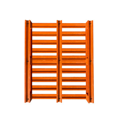 Polyurethane Profile Pultrusion Composite Profile Pallet